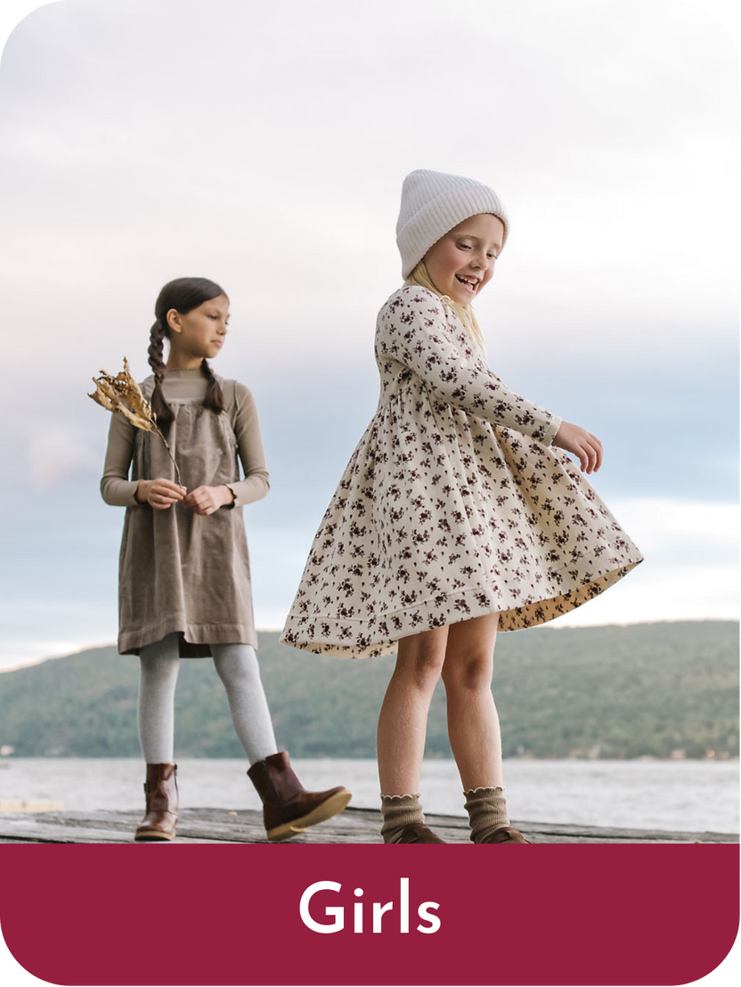 Lil Legs Baby - Kids & Baby Basic Leggings & Tees