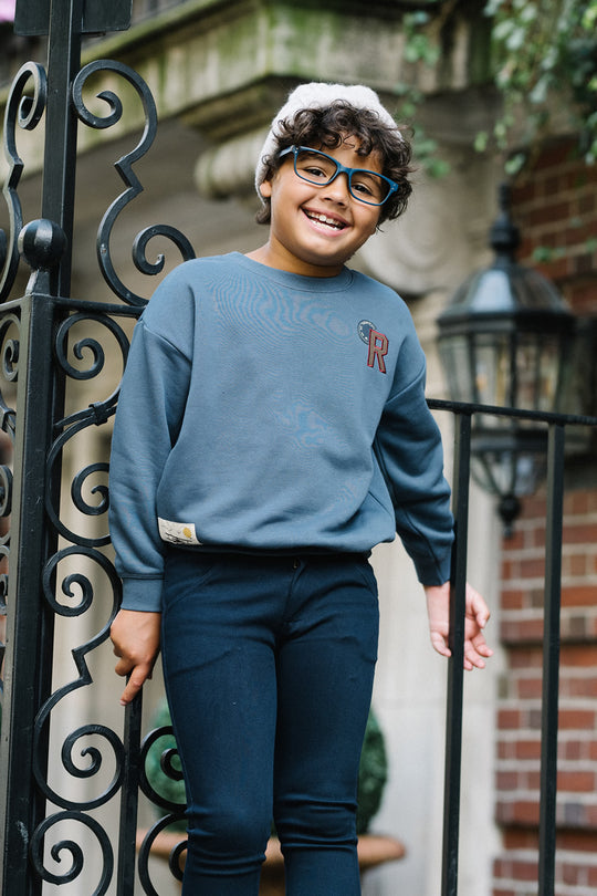 SS23 GIRLS DRESSES – Lil Legs Baby