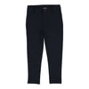Ponte Pants Without Seam-Dark Navy – Lil Legs Baby