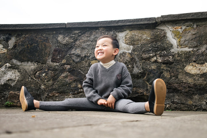 SS25 Lookbook – Lil Legs Baby